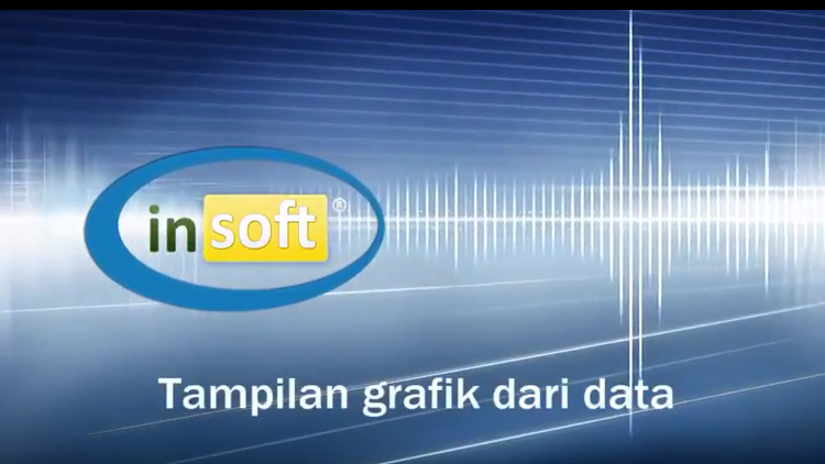 Video | InSoft Batam