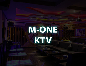 POS System | Portfolio Categories | InSoft Batam